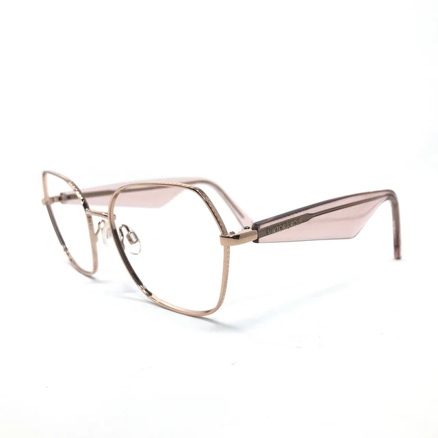 Viktor Rolf Glasses FOR SALE! - PicClick UK