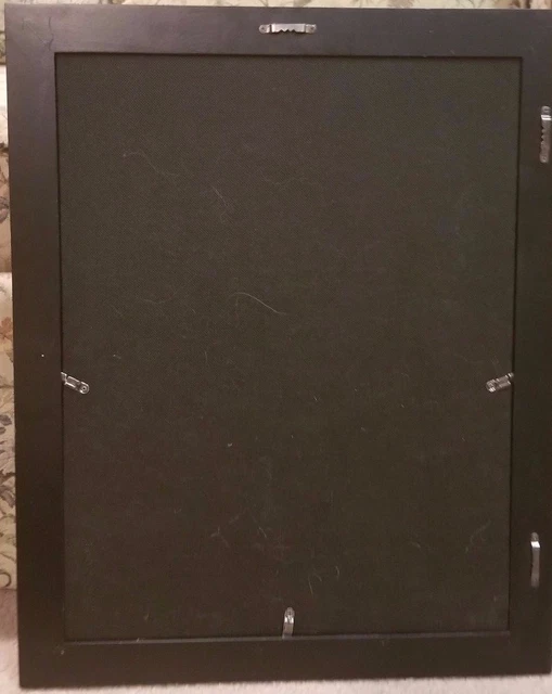 MIKE WIERINGO FLASH Family Impulse Max Mercury Jay Garrick Promo Poster ...