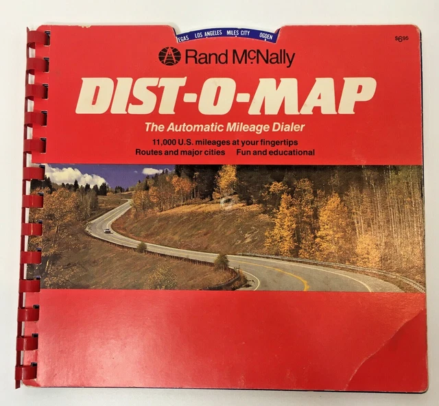 rand-mcnally-dist-o-map-mileage-routes-between-us-cities-regions
