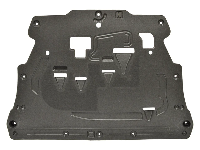 MOTEUR HOUSSE UNDERTRAY 31497612 Tw pour Volvo XC90 2015-2018 EUR 174 ...