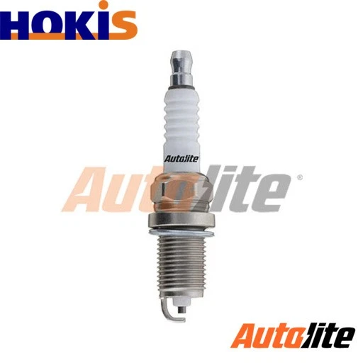 4X SPARK PLUG 5903 FOR VW POLO/IV LUPO BEETLE/Convertible/NEW JETTA/III ...