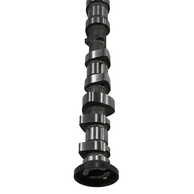 CAMSHAFT OUTLET FOR Ford 1.5 Ecoboost DS7G-6A268-AA 1801264 Genuine £ ...