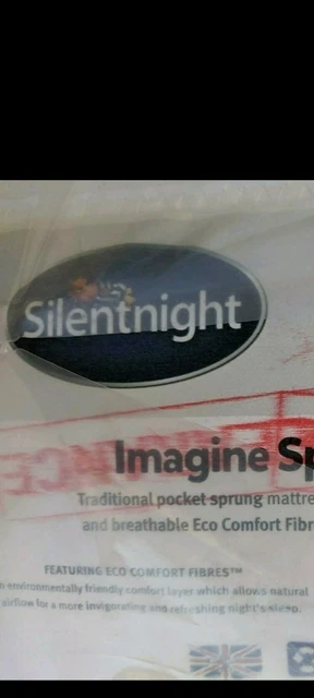 JOHN LEWIS TRUNDLE Guest Bed Like With Brand New Silent Light Matress £ ...