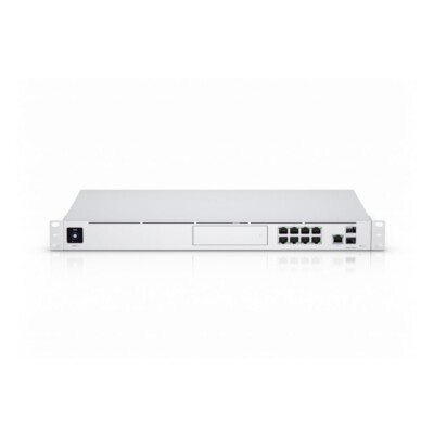UBIQUITI UDM-PRO UNIFI Network Dream Machine Pro New Sealed £309.31 ...