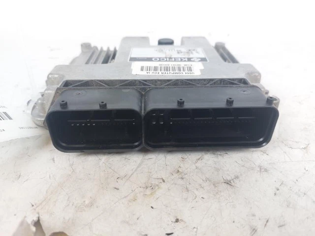 3911103136 BOÎTIER MOTEUR uce pour HYUNDAI I10 II (BA) 1.2 G4LA K3488-110046 EUR 71,25 - PicClick FR