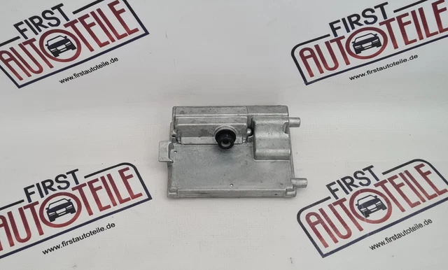 ORIGINAL VW AUDI Seat Skoda Frontkamera FAS Fahrassistenzsysteme ...