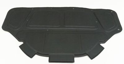 Insonorisant Capot Moteur À VENDRE! - PicClick FR