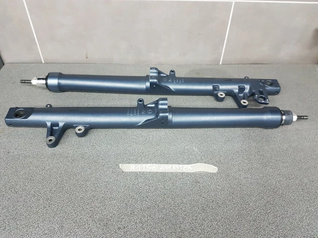 TIGES FOURCHE BMW R1150 Rockster EUR 662,95 - PicClick FR