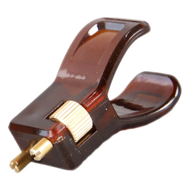 ERHU TUNER STRING Tune Adjuster Erhu String Adjuster Erhu String ...