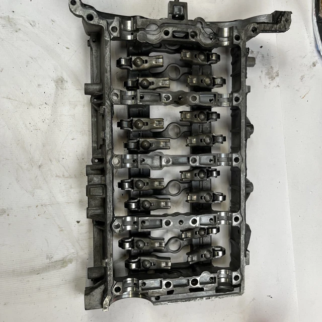 FORD RANGER MK3 Rocker Arm Ladder frame 2.2 TDCI BK3Q-6K551-BC plus ...