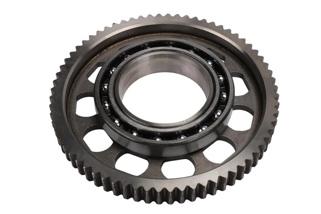 GM GENUINE PARTS 24262650 Drive Motor Rotor Bearing $162.69 - PicClick AU