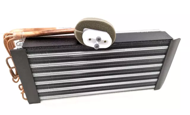 PORSCHE 993 & 964 Air Conditioning Aircon Evaporator 96457390100 £349. ... PORSCHE 993 & 964 Air Conditioning Aircon Evaporator 96457390100 £349. ...