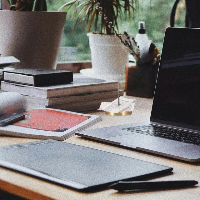 TICKET STABBER FOR Restaurant Bill Organizer Desk Office Receipt ...