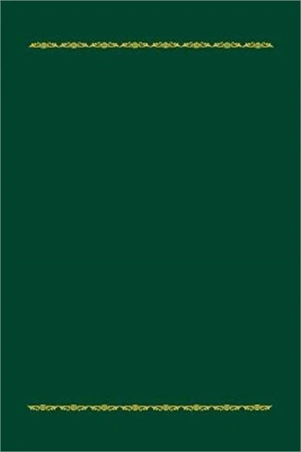 Comprendre Les Types Les Ombres Et Les Noms Livre Rigide Ou Boîtier