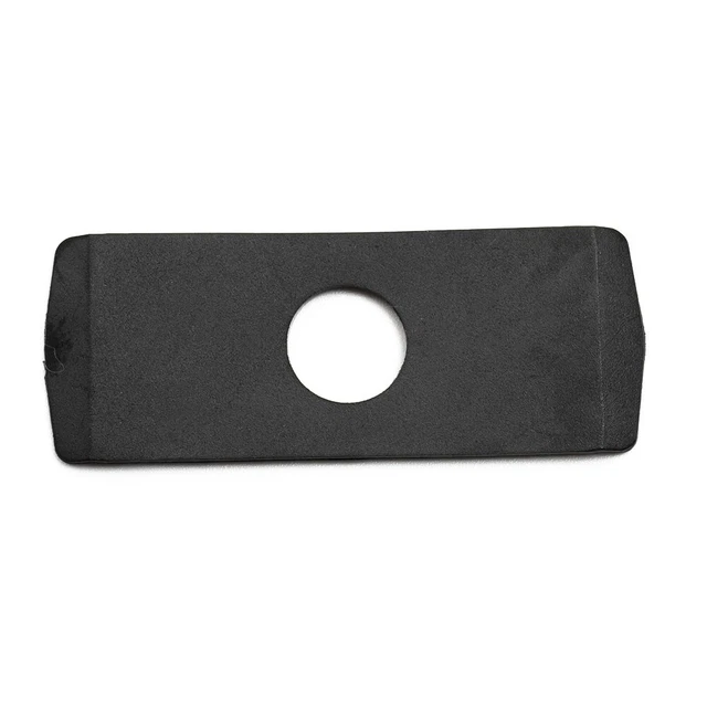 PANNEAU LEVIER DE changement de vitesse fonctionnalit am lior e pour ...