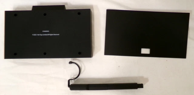 HOT TOYS MARVEL MMS599 Iron Man 2 Tony Stark Mark V Traje 1/6 12 ...