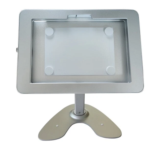 TABLE MOUNT LOCKABLE for Microsoft Surface pro 8 13.0 " IN Grey $264.83 ...