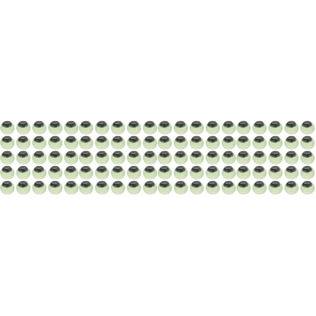 60PCS HALLOWEEN SCARY Props Doll Making Eyes Halloween Horror Props £56 ...