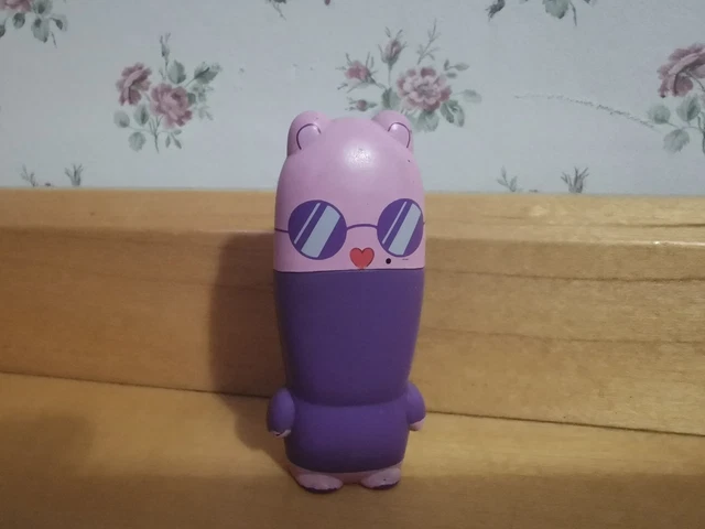 HAPPY TREE FRIENDS: The Mole USB Drive [Rare 2007 Mimoco branded USB ...