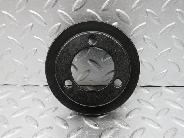 MERCEDES-BENZ W123 POULIE M110 £21.69 - PicClick UK