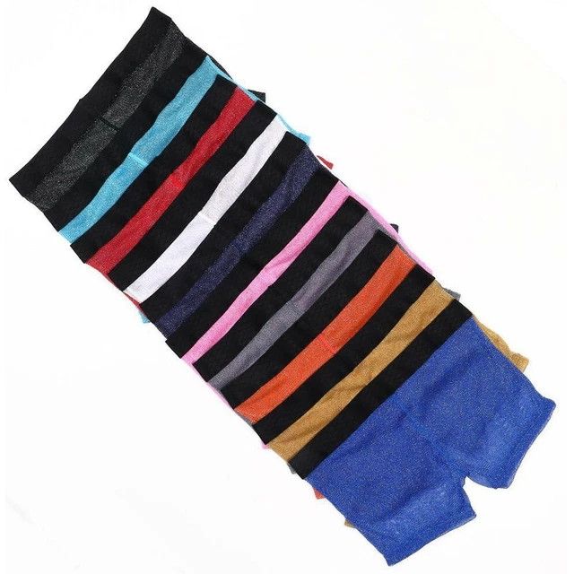 SOUS-V TEMENT UNDERWEARS SLIPS Culottes Lingerie Culotte Pantalon ...