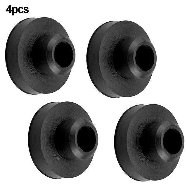 FUEL TANK RUBBER Grommet Bushing for Hus Riding Mowers Seamless ...