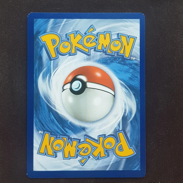 ANORITH 56/114💯MINT💯STEAM SIEGE Pokemon Card TCG £1.13 - PicClick UK