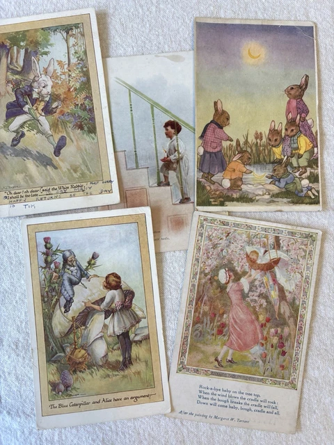 Home Front, World War II (1939-1945), Militaria, Collectables - PicClick UK