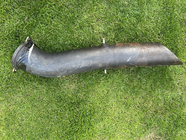 RARE AVRO SHACKLETON Rolls Royce Griffon Exhaust £125.00 - PicClick UK RARE AVRO SHACKLETON Rolls Royce Griffon Exhaust £125.00 - PicClick UK