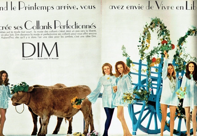 PUBLICITÉ ADVERTISING 1022 1987 Nissan Patrol 1° diesel Paris- Dakar ...