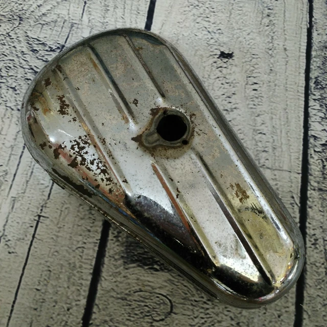 HARLEY DAVIDSON PANHEAD knucklehead flathead shovelhead original tool ...