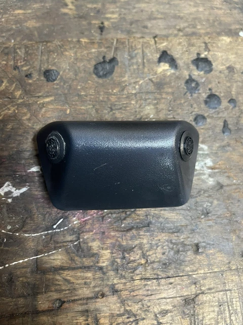 LAND ROVER DEFENDER Td5 Tdci interior volumetric alarm sensor YDB500460 ...