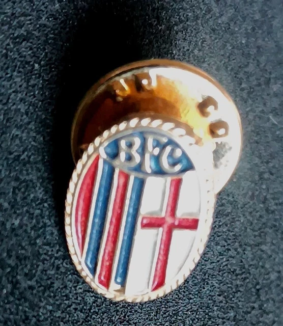 SPILLA PINS DISTINTIVO Stemma Simbolo Badge Logo Crest Club Bologna Fc EUR 3,55 - PicClick IT