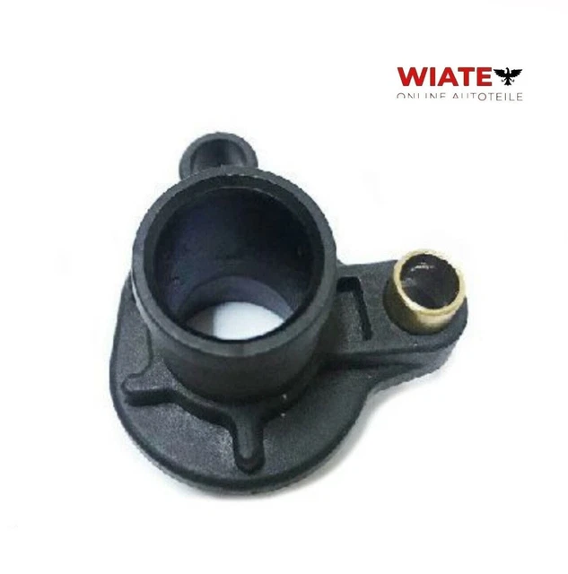ORIGINAL WIATE OEM TYPE tuyau d'eau raccordement remplacement BMW ...