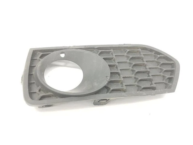 51118055319 REJILLA PARAGOLPES izquierda para BMW 2 COUPE 18 D 2015 ...