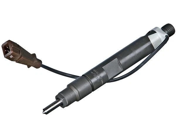 VAG GOLF MK3 Caddy Mk2 Complete Injector Genuine 028130201J £421.61 ...