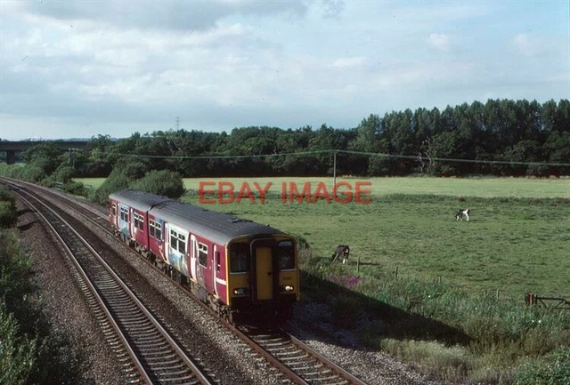 PHOTO CLASS 150 Unit 150221 £1.65 - PicClick UK