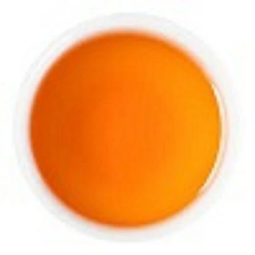 NEPAL ORGANIC TEA (FRESH FIRST FLUSH 2025) ANTU VALLEY UNCUT SFTGFOP I ...