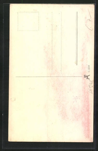 CARTOLINA ATTRICE MARIKA Rökk in costume storico EUR 2,00 - PicClick IT