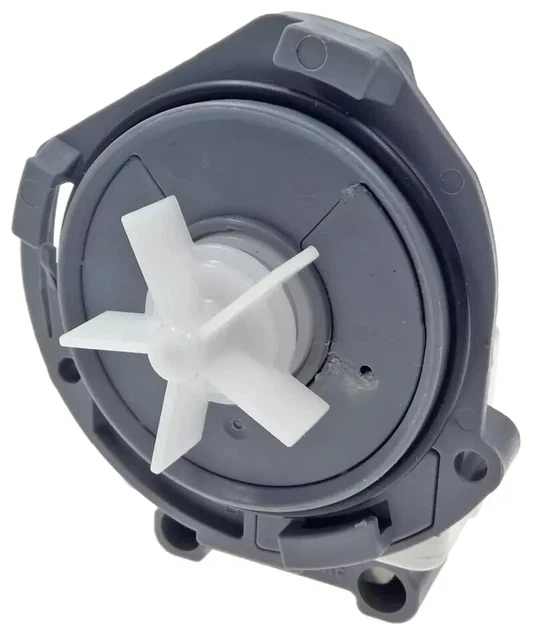 XD XDLSX14DS XDLSX14DS1N Blanco BLINR.D13A BLINR.D41A Drain Pump £21.99 ...