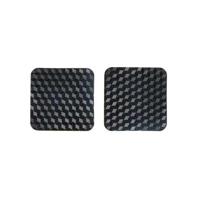TOUCHPAD COVER FOR Steam Controller 2 - PVC Anti Scratch Protective ...