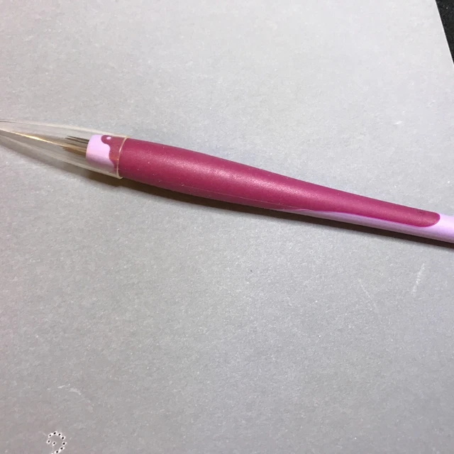 PERGAMANO PRICKING TOOL For Parchment Craft £4.95 - PicClick UK