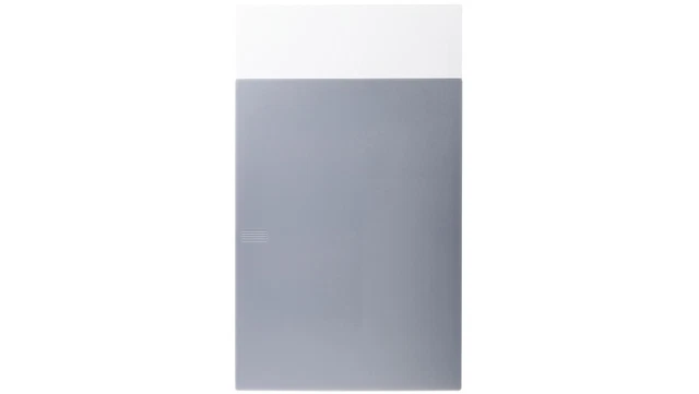 MODULAR DISTRIBUTION BOARD 3x12 surface-mounted IP40 transparent door ...