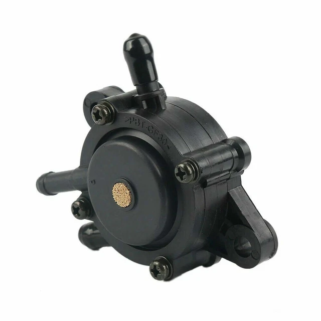 FOR ROBIN SUBARU EH25 EH65 Engine Motor Generator 280-62201-00 Fuel ...