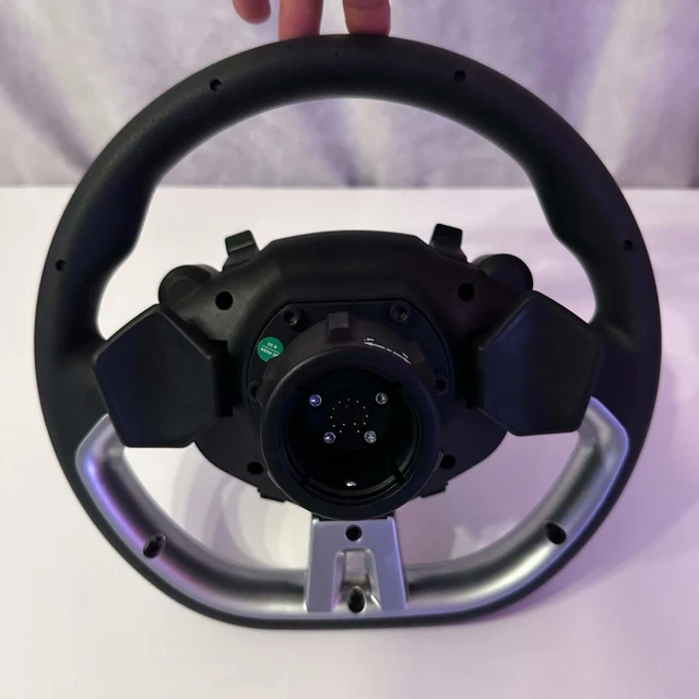VOLANT FANATEC GRAN Turismo DD Pro GT EUR 82,98 - PicClick FR