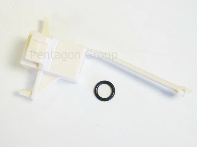 NEW GENUINE VAUXHALL Corsa D/E Adam Gear Lever Mounting Bracket Pawl ...