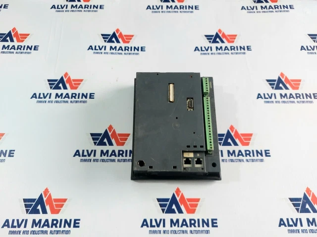 SCHNEIDER ELECTRIC SEPAM series 40 s10md xxx jxx xnt base unit 59604 ...