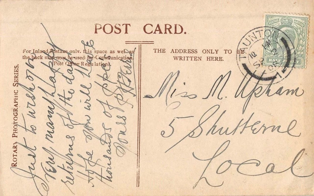 POSTCARD ACTRESSES SYBIL Arundale EUR 2,36 - PicClick DE