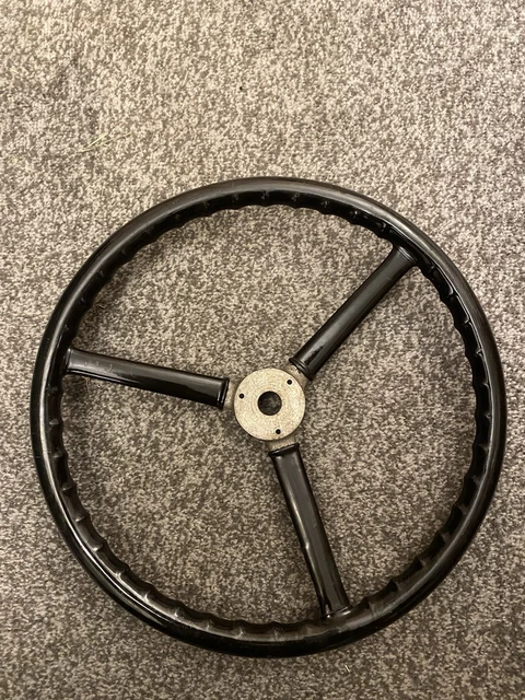 AUSTIN 7 SEVEN/10 Ten, Vscc,VHRA,hotrod £52.72 - PicClick UK