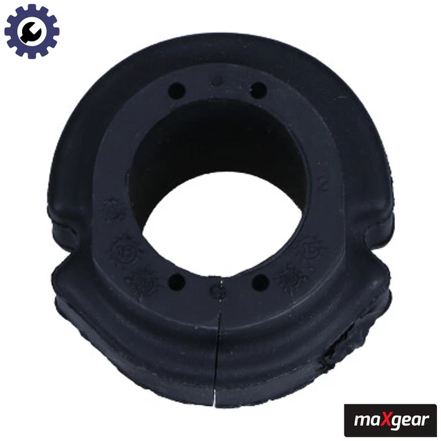 MOUNTING STABILISER BAR 72-1334 For Skoda Vw Audi A4/S4 A6/S6 A8/S8 ...